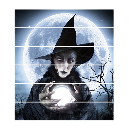 3D Staircase Sticker Decal Ladder Mural, , Floor Wall Decor Decals ...