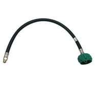 Coleman Expandable Propane Distribution Tree for 20 lb Propane Tanks ...