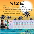 Formal Dresses For Women 2024 Women Summer Sexy Deep V Neck Formal