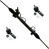 Damper Electric Power Steering Motor Shaft 45254-28040 For Toyota Lexus ...