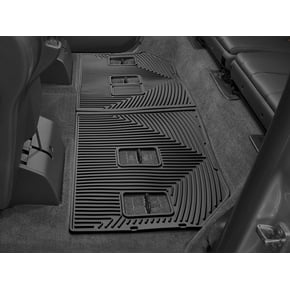 WeatherTech | Walmart Canada