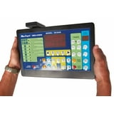 Macgregor Electric Multisport Digital Scoreboard 4' x 2' Indoor with ...