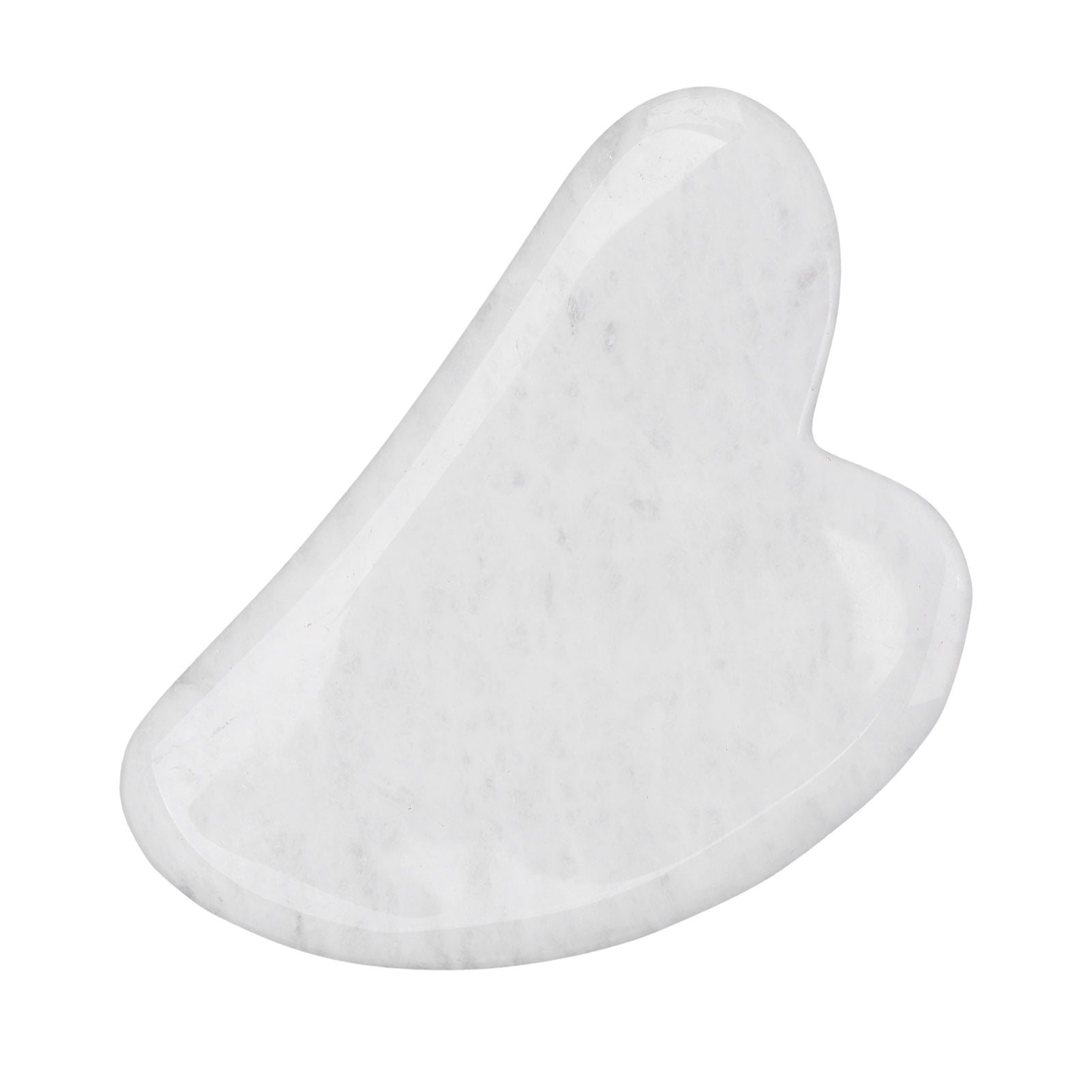 Herramienta De Raspado Gua Sha, Tablero De Guasha Especialmente ...