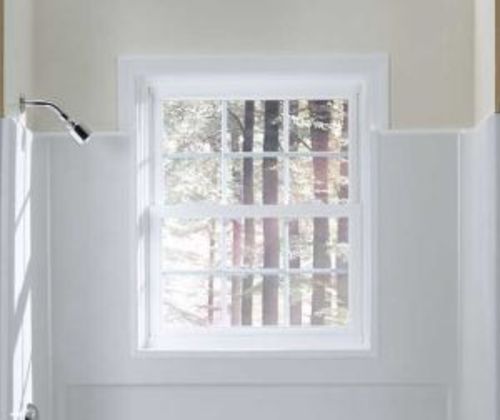 Sterling by Kohler Window Trim Kit - Walmart.com