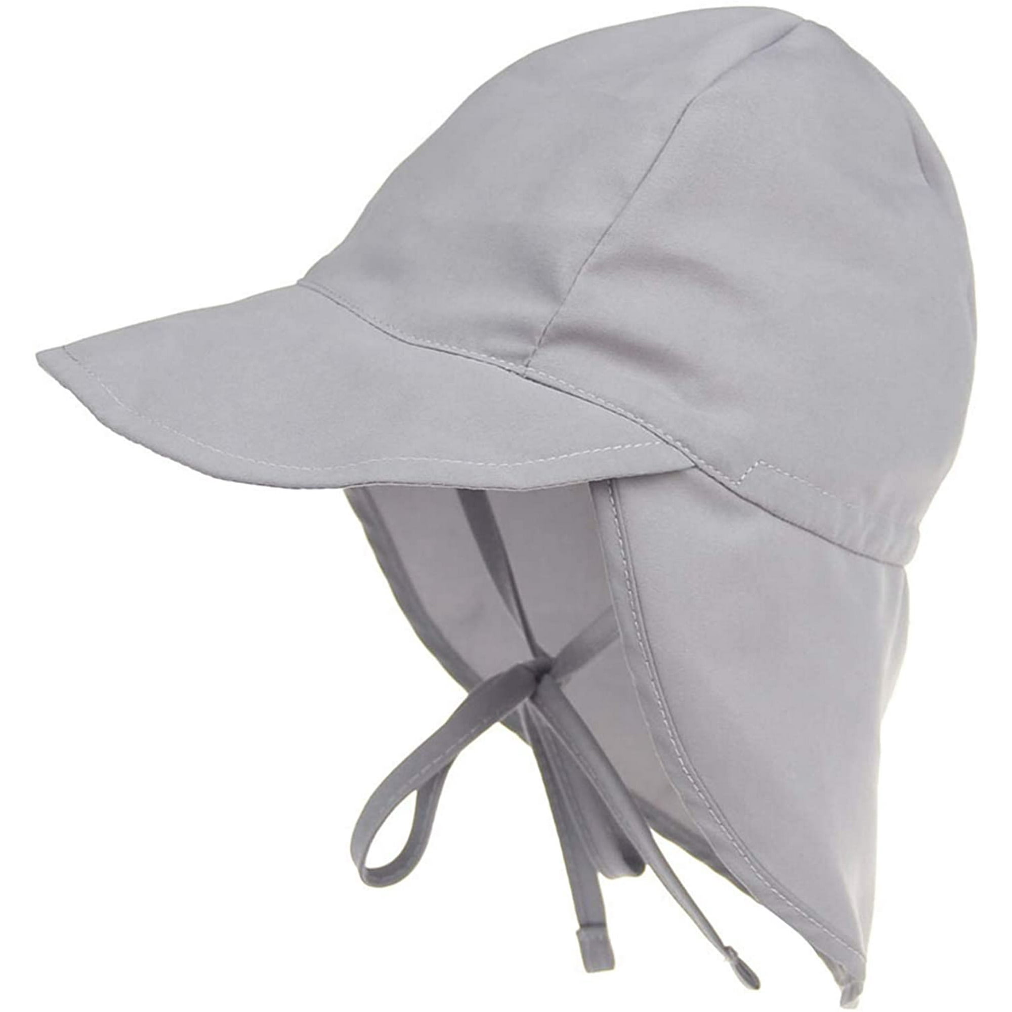 Click here for Biinggo Toddler Sun Hat Upf 50+ Toddler Boy Sun Ha... prices