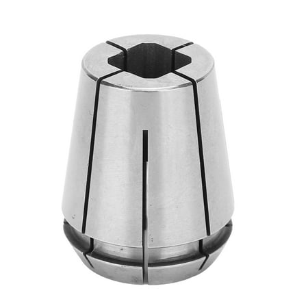 Industrial Collet, Engraving Collet German Standard System For Wire ...