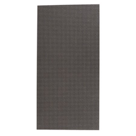 LED Matrix Module Panel, Cascading Multiple LED Displays LED Matrix ...