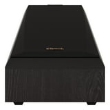 Klipsch RP-500SA II Premiere Dolby Atmos Speaker - Wired Home Theater ...