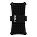 iHome Tough Case for iPhone 5 - Walmart.com