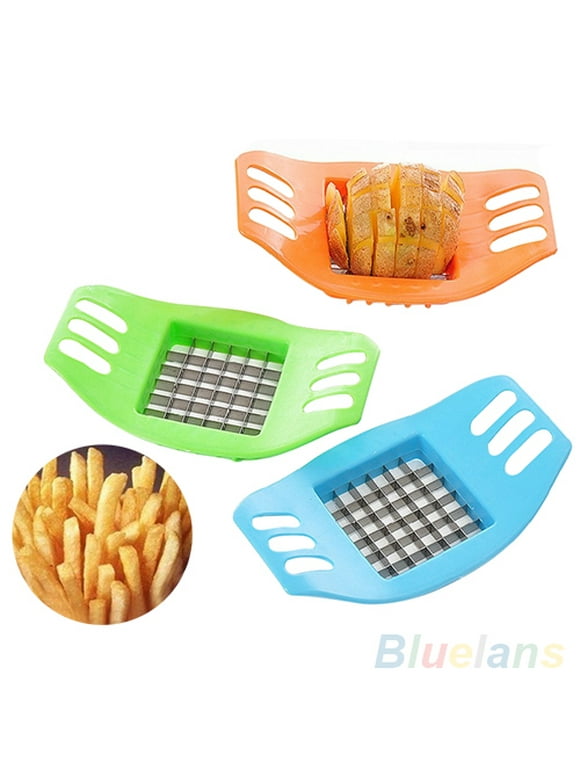 French Fry Cutters in Kitchen Tools & Gadgets - Walmart.com