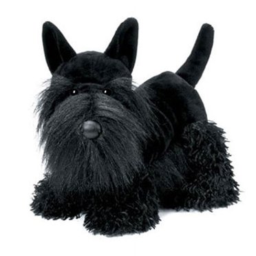 Webkinz Virtual Pet Plush - DONKEY (10.5 inch) Rare! - Walmart.com