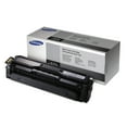 Free Shipping! Samsung CLT-K504S (SU162A) Toner, 2500 Page-Yield, Black - Walmart.com - Walmart.com