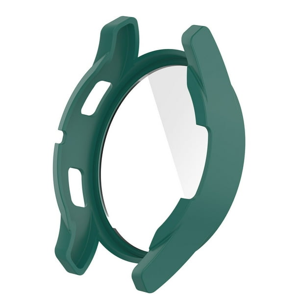 justharion Watches Protector Set Professional Covering Component Full ...