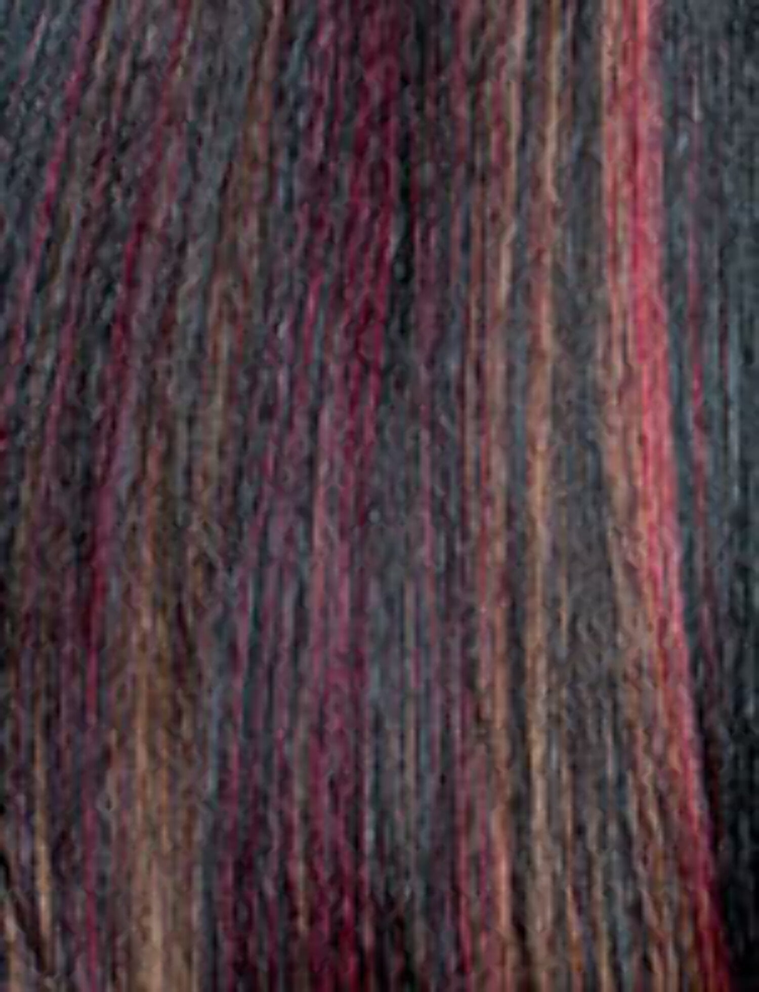 HAIR ZONE SENSATIONNEL INSTANT FASHION WIG SYNTHETIC HAIR - DELLA [HLBG ...