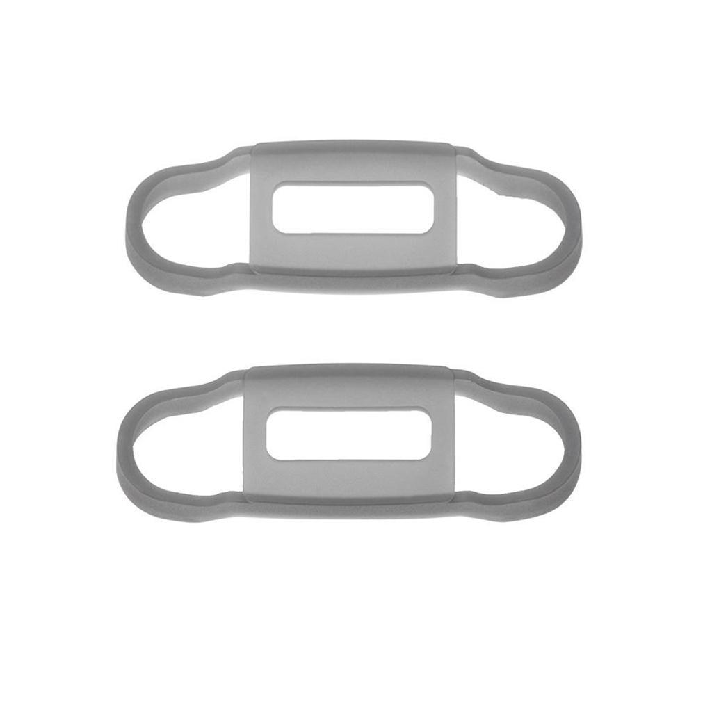 Fixator Props Propeller Holder for Silicone Beam Paddle Stabilizers ...