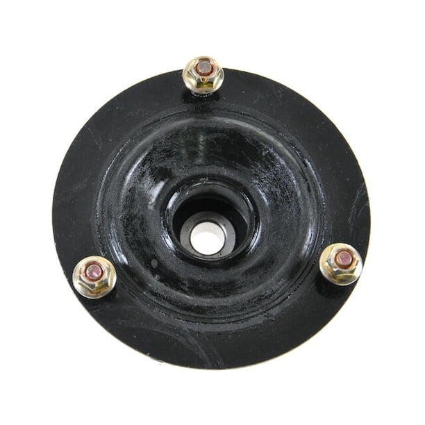 Front Upper Strut Mount - Compatible with 1996 - 2002 BMW Z3 1997 1998 ...