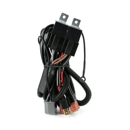 Wire Harness Led Wiring Harness Light Wiring Harness Wiring Harness Kit ...