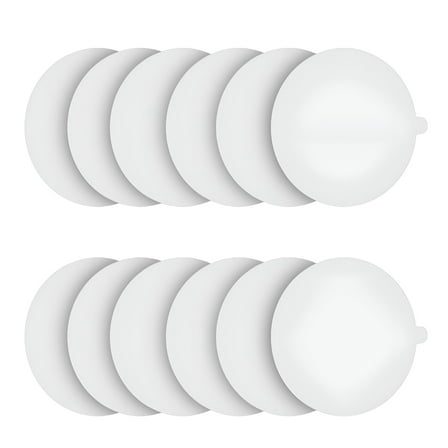 Vet-Kem Siphotrol Plus II Flea and Tick Spray, Indoor Water-Based ...