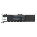 Tripp Lite Isobar 12 Ultra Power Supply Strip, 12 Outlets, 3840 Joules ...