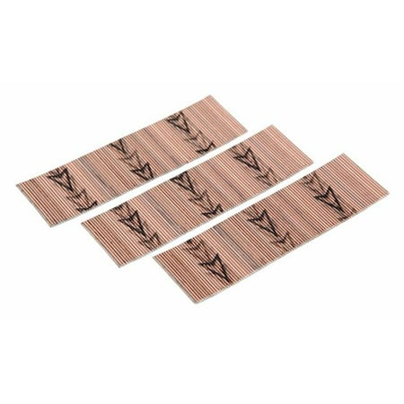 Freeman 23G. Pin Nail .75 in. 2K Blister Pack | Walmart Canada