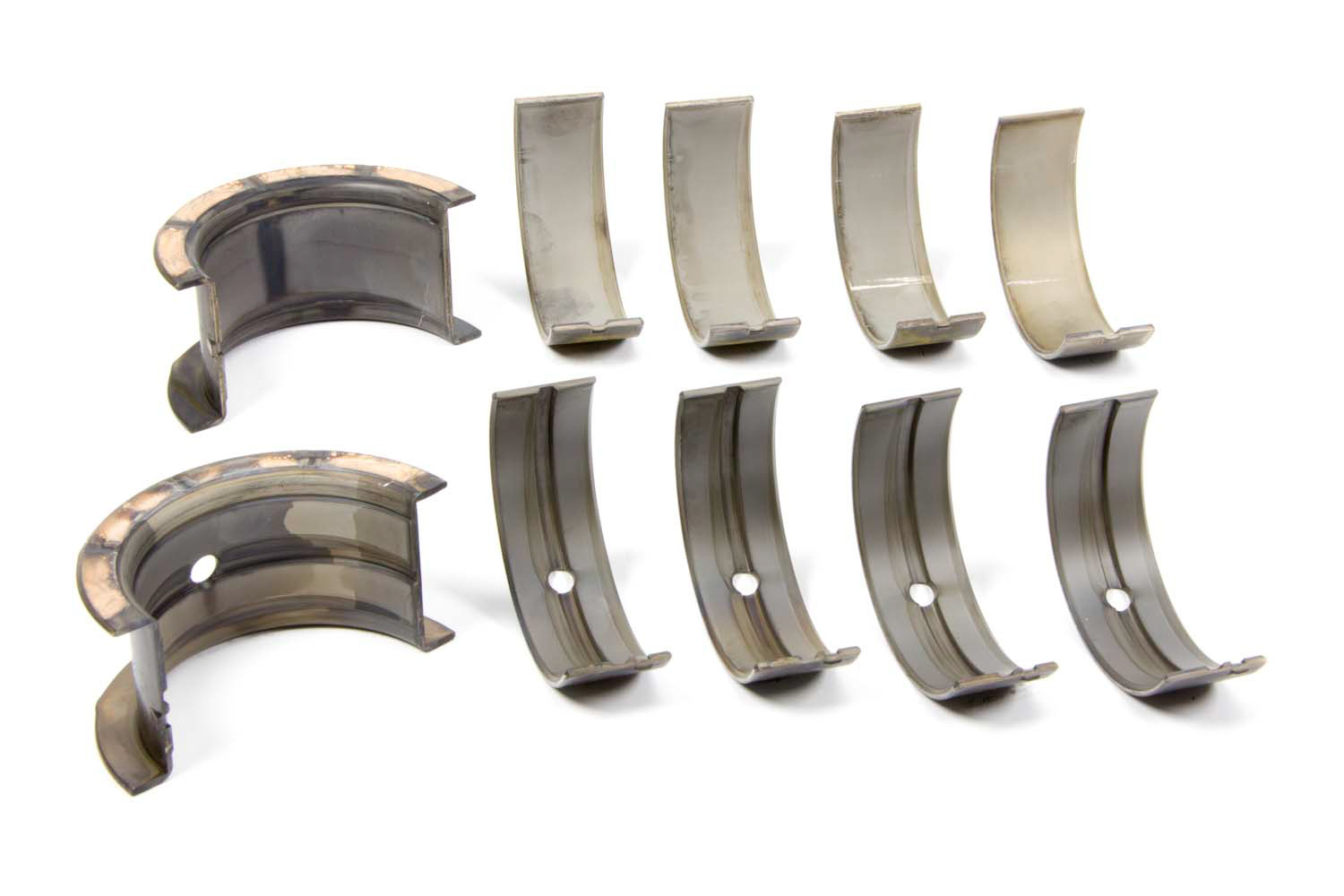 Main Bearing Set - Walmart.com