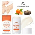 Shower Moisturizer How to Get Glowing Skin Line Correcting Boosting 3 ... Shower Moisturizer How to Get Glowing Skin Line Correcting Boosting 3 ...