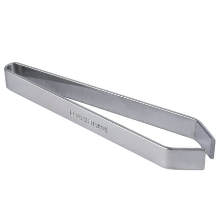 Home Supplies,Stainless Steel Fish Bone Stainless Steel Fish Bone ...