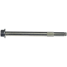 Dorman 45647 Starter Mounting Bolt, 7/16-14 X 5-1/2 In., Alternator ...