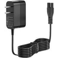 LINYAN-12.6V Charger for Winny Pool Cleaner, Replacement Charger ...