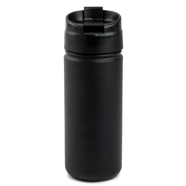 TAL Stainless Steel Ranger Coffee Mug 18oz, Stainless - Walmart.com