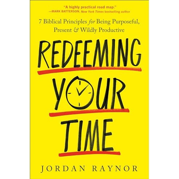 When the Rock Speaks: The Sermon on the Mount, the Storm That Tests ...