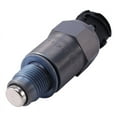 Speed Odometer Sensor for Siemens VDO 2159.20102301 - Walmart.com