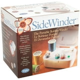 Simplicity SideWinder Portable Bobbin Winder- - Walmart.com
