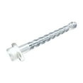 Agiufgs Anal Cleaner 12 in X 1.42, Adjustable Water Pressure Nozzle ...