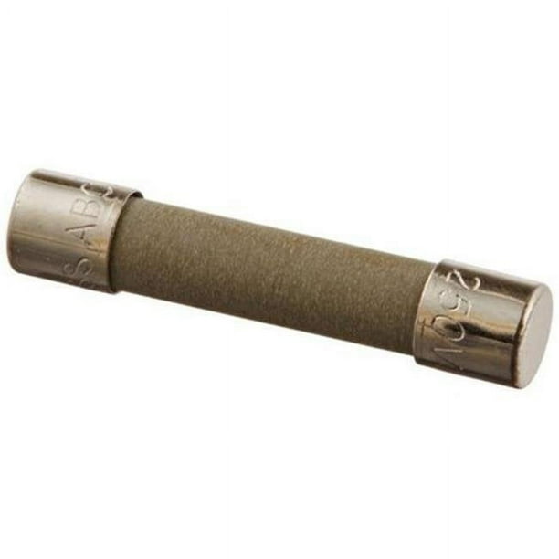 20A Microwave Oven Ceramic Fuse - Walmart.ca