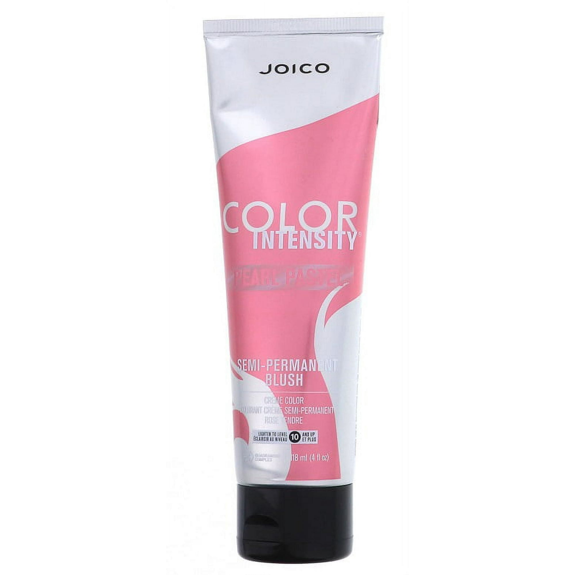 Click here for Joico Color Intensity Semi Permanent Hair Color  B... prices
