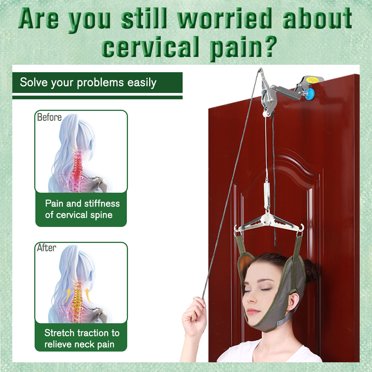 Soft tissue system, standard thoracic pivot - Walmart.com