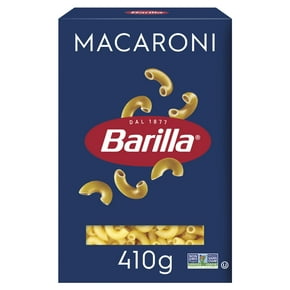 BARILLA | Walmart Canada