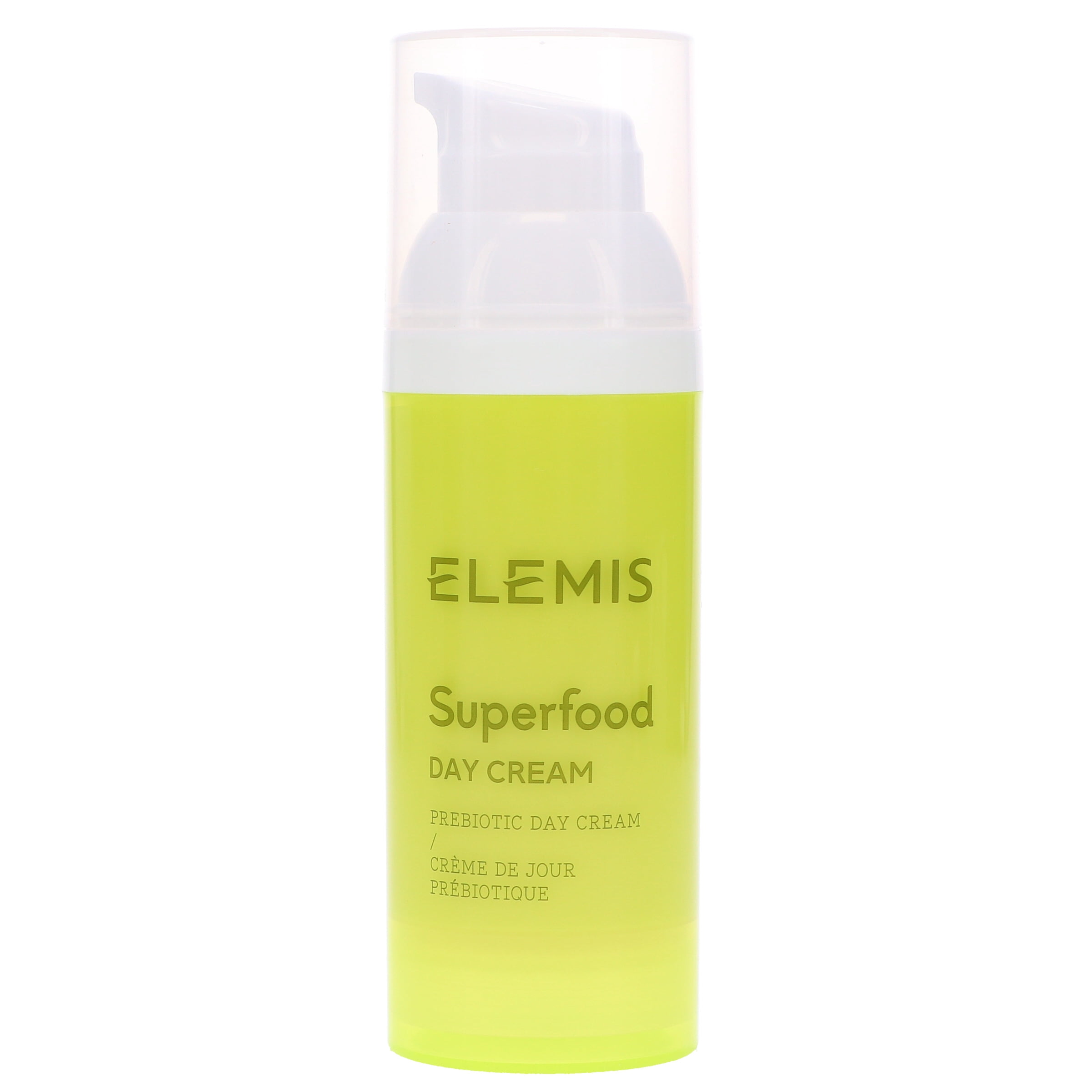 Crema de día ELEMIS Superfood 1.6 oz | Walmart en línea