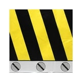 Construction Tablecovers (2), Construction Party Decorations ...
