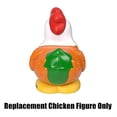 Replacement Part for Fisher-Price Little People Farmer & Animals Figure ...