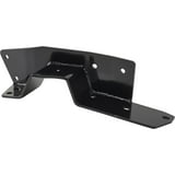 1963-72 Chevy/GMC Pickup Truck Frame C-Notch Kit Fits select: 1966-1972 ...