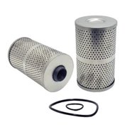 Wix 33255 Fuel Filter - Cartridge - 5.301 in Tall - 4.275 in Top ...