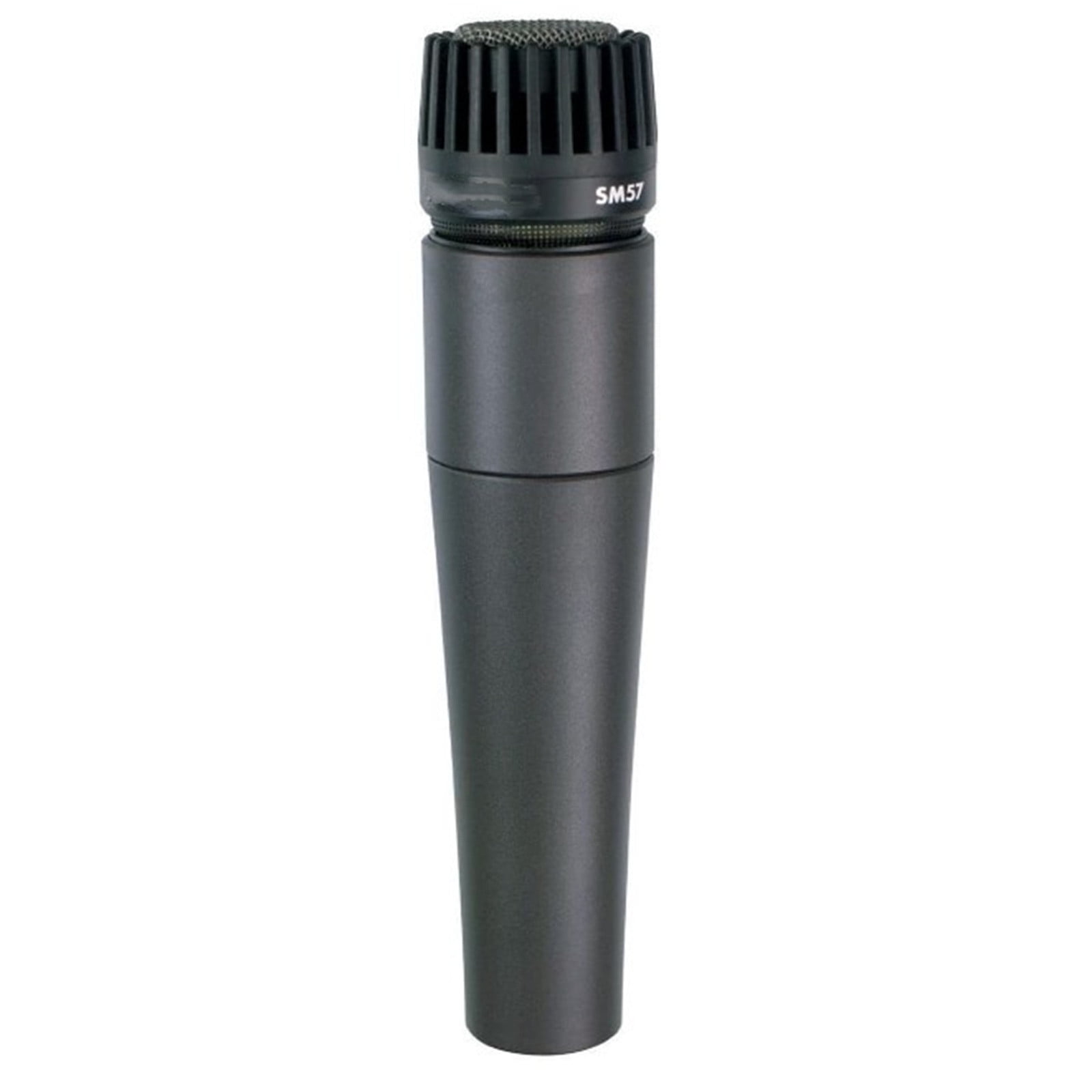 Click here for Velvet Dawn Sm57 Dynamic Microphone With Supercard... prices