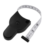 English Speaking Talking Tape Measure for Low Vision, 16ft Length ...