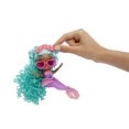 L.O.L. Surprise! Mermaid Serena Finn Fashion Doll with Color Changing ...
