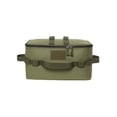 Camping Storage Bag,Heavy Duty Outdoor Gear Organizer,Shockproof Tool ...
