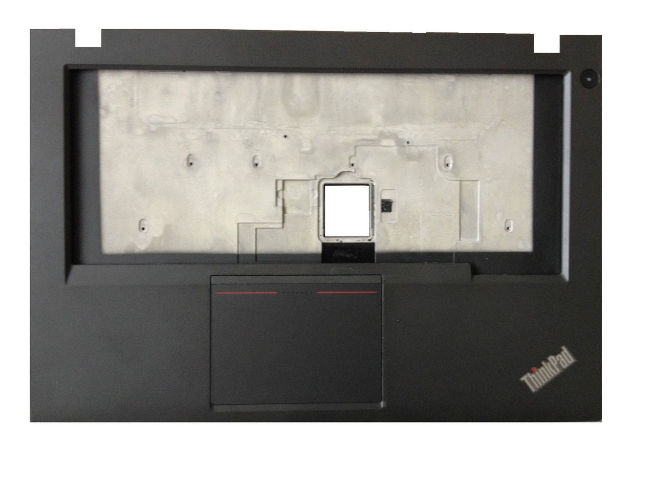 Lenovo Thinkpad T440 Palmrest Touchpad With Out Finger-Print-Reader ...
