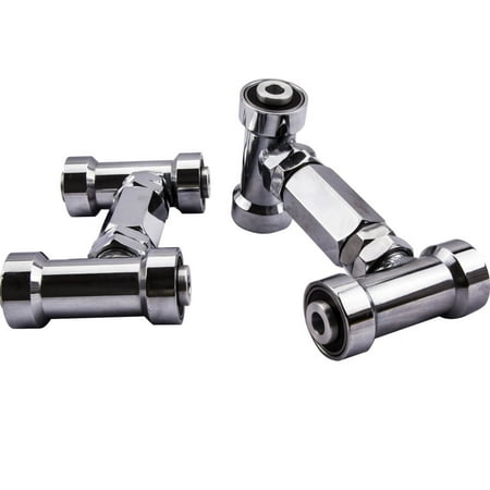 BFO Suspension Front Upper Camber Control Armfor Nissan Fairlady Z ...