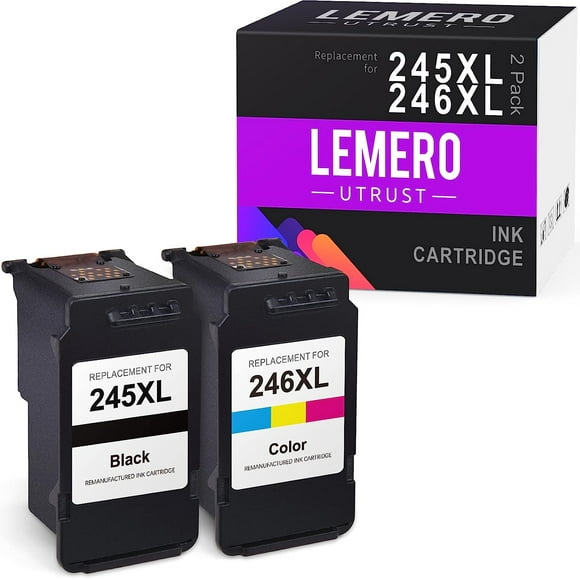 Mg2522 Ink Cartridges